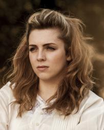 Jessica Daley Theatre Credits, News, Bio and Photos