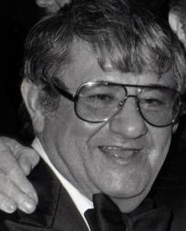 Buddy Hackett Theatre Credits, News, Bio and Photos