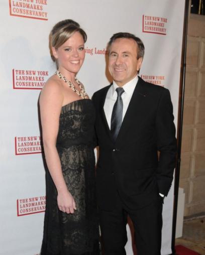 Katherine Gage: Credits, Bio, News & More | Broadway World