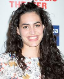 Rosa Gilmore Theatre Credits, News, Bio and Photos