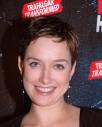 Lisa Seyton: Credits, Bio, News & More | Broadway World