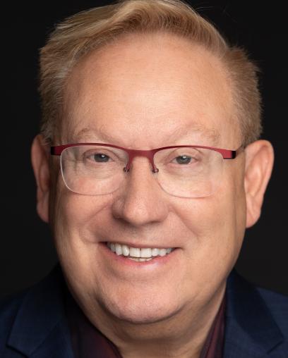 Michael Barnard Photos on BroadwayWorld.com