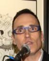 Walter O. Bockting: Credits, Bio, News & More | Broadway World