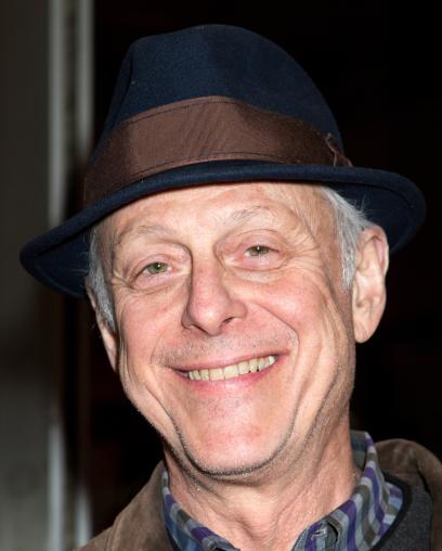 Mark Blum Theatre Credits, News, Bio and Photos