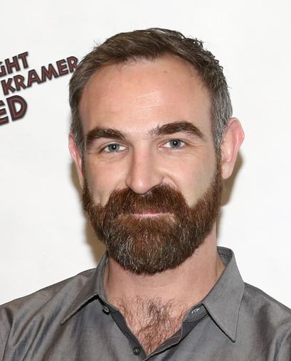 Aaron Tone Full Biography | Broadway World