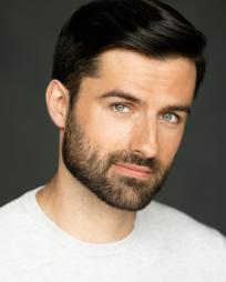 Jeff Sullivan Theatre Credits, News, Bio and Photos