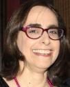 Eileen Weiss: Credits, Bio, News & More | Broadway World