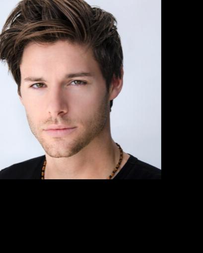 Steven Good Theatre Credits, News, Bio and Photos