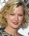 Gretchen Mol Theatre Credits, News, Bio and Photos