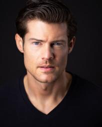 Tim Rogan Theatre Credits, News, Bio and Photos