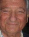 Dr. Frank Weiser: Credits, Bio, News & More | Broadway World