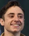 Ryan Sampson Theatre Credits, News, Bio and Photos