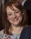 Connie Coolidge: Credits, Bio, News & More | Broadway World