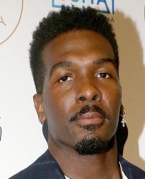 Khris Davis Theatre Credits, News, Bio and Photos