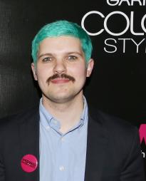 Matt Duncan Full Biography | Broadway World