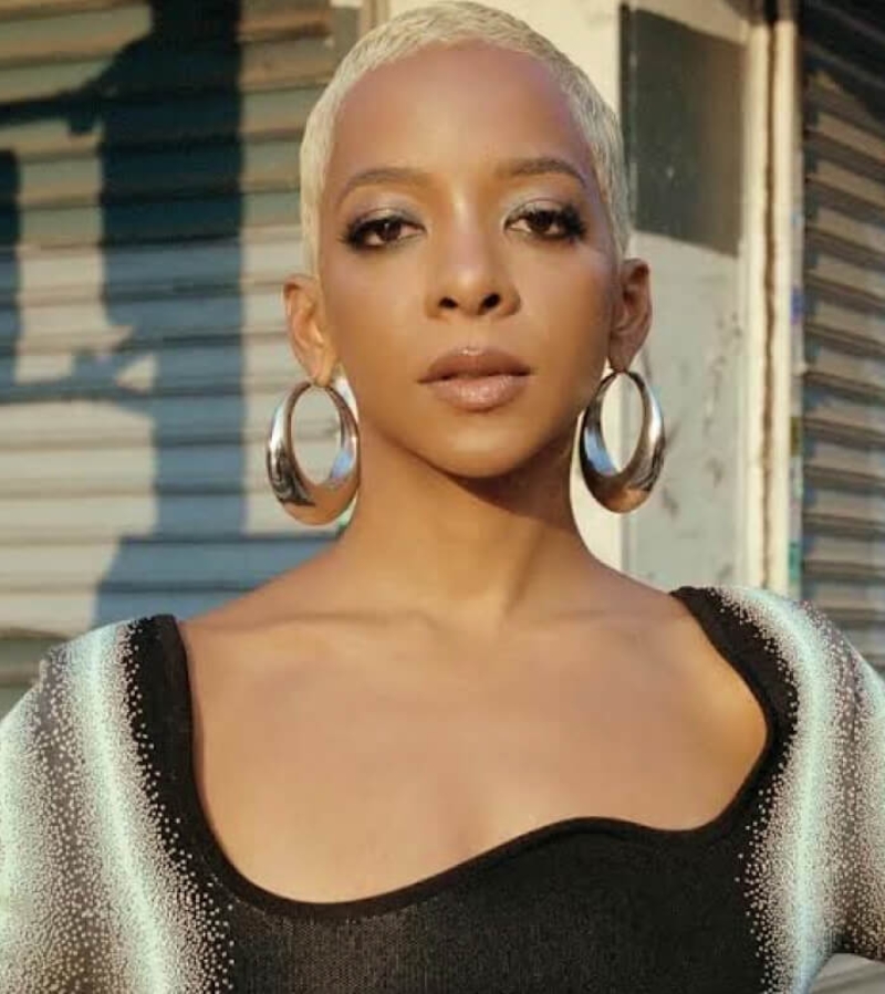 Kara Young: Credits, Bio, News & More | Broadway World