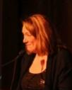 Kristen Nielsen: Credits, Bio, News & More | Broadway World