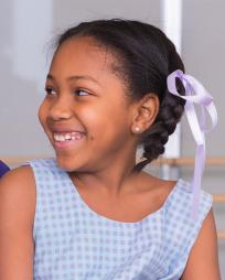 Milan Williams: Credits, Bio, News & More | Broadway World