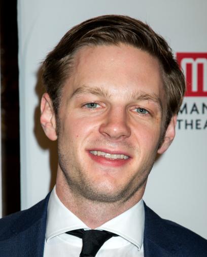 Will Pullen Theatre Credits, News, Bio and Photos