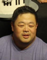 Chris Grace Theatre Credits, News, Bio and Photos