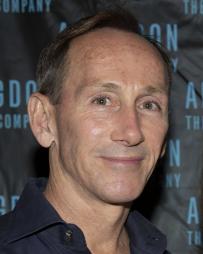 David Greer Theatre Credits, News, Bio and Photos