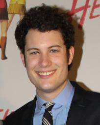 Jon Eidson: Credits, Bio, News & More | Broadway World