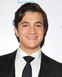 Dean John-Wilson Theatre Credits, News, Bio and Photos