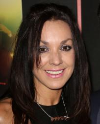 Mandy Karimloo Theatre Credits, News, Bio and Photos