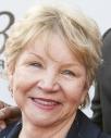 Dr. June Scobee: Credits, Bio, News & More | Broadway World