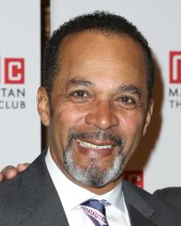 Clifton Davis Theatre Credits, News, Bio and Photos