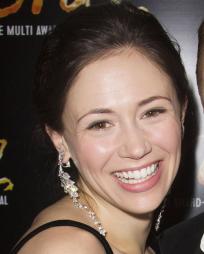 Jill Winternitz Full Biography | Broadway World