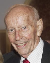 Curt Lowens Theatre Credits, News, Bio and Photos