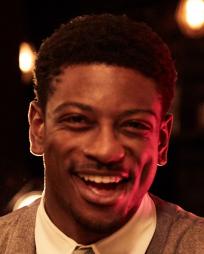 Dex Lee Full Biography | Broadway World