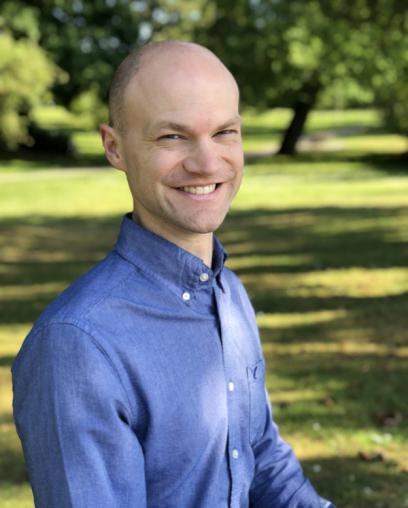 Kyle Sinclair Photos on BroadwayWorld.com