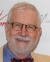 Stuart Cohn: Credits, Bio, News & More | Broadway World