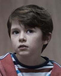 Billy Marlow Full Biography | Broadway World