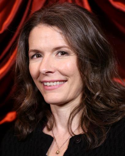 Edie Brickell Photos on BroadwayWorld.com