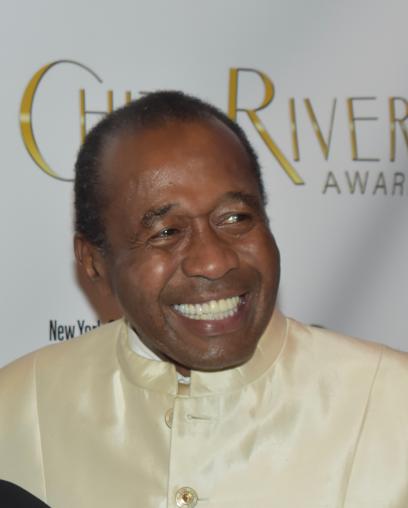 Ben Vereen: Credits, Bio, News & More | Broadway World