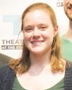 Alison Tatum: Credits, Bio, News & More | Broadway World
