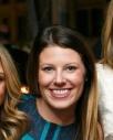 Kim Majewski: Credits, Bio, News & More | Broadway World