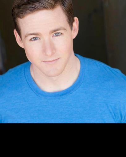 Colin Freeman: Credits, Bio, News & More | Broadway World