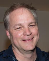 Karey Kirkpatrick Full Biography | Broadway World