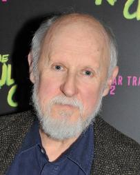 Michael Cronin Theatre Credits, News, Bio and Photos