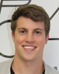 Jeff O'Donnell: Credits, Bio, News & More | Broadway World