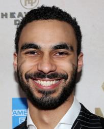 Austin Scott: Credits, Bio, News & More | Broadway World