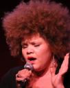 Margeaux Davis: Credits, Bio, News & More | Broadway World
