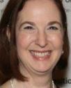 Lisa Huertas: Credits, Bio, News & More | Broadway World