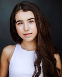 Sarah DaSilva Theatre Credits, News, Bio and Photos