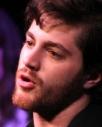 Christian Santilli: Credits, Bio, News & More | Broadway World