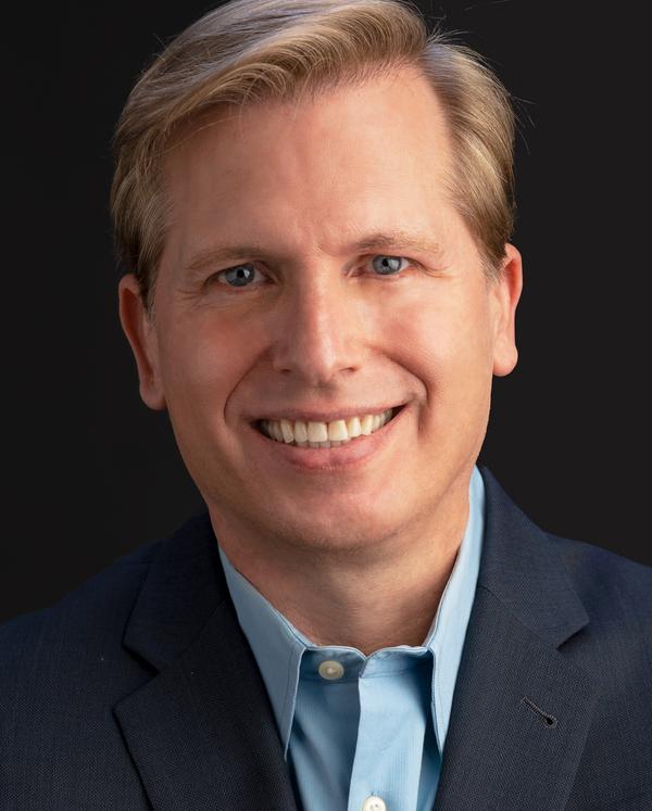 David Arrow Full Biography | Broadway World